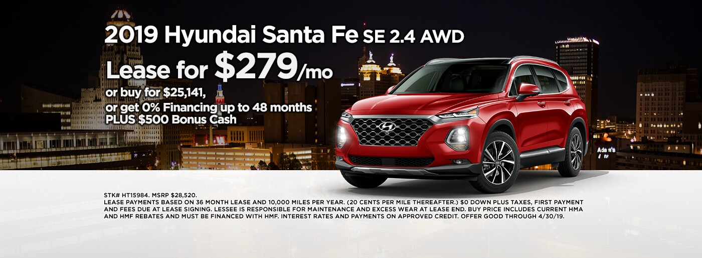 Towne Auto | Pre-Owned Vehicles | Orchard Park, NY