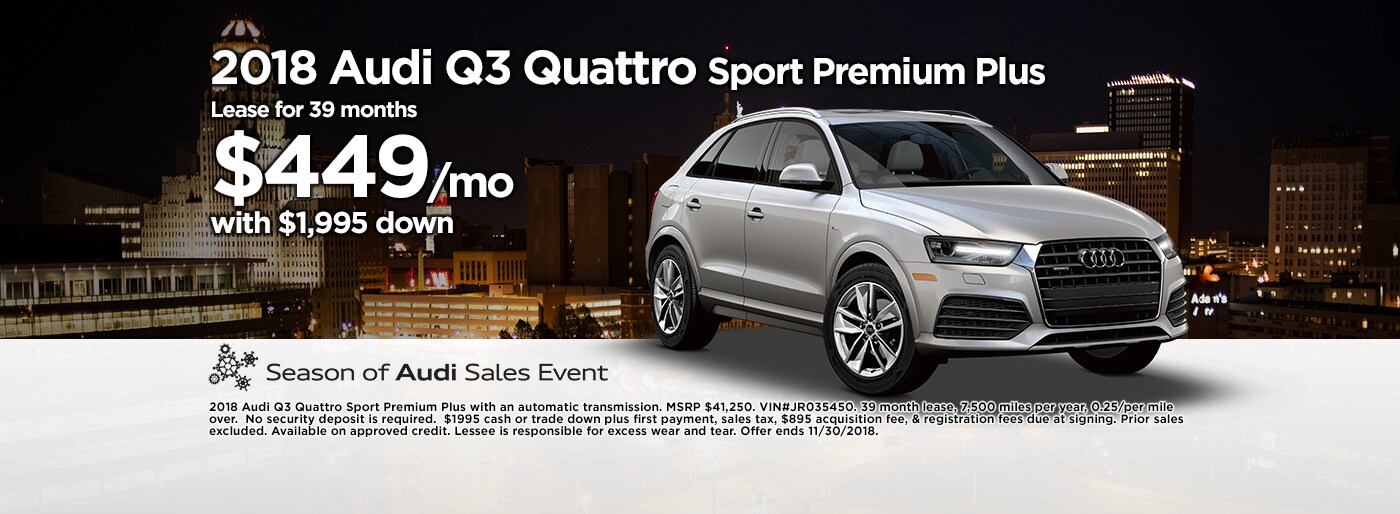 Towne Auto | Pre-Owned Vehicles | Orchard Park, NY