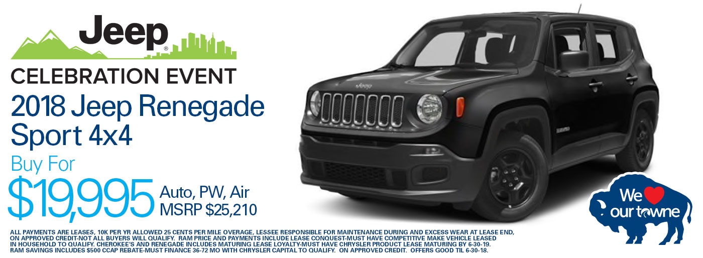 Towne Auto | Pre-Owned Vehicles | Orchard Park, NY