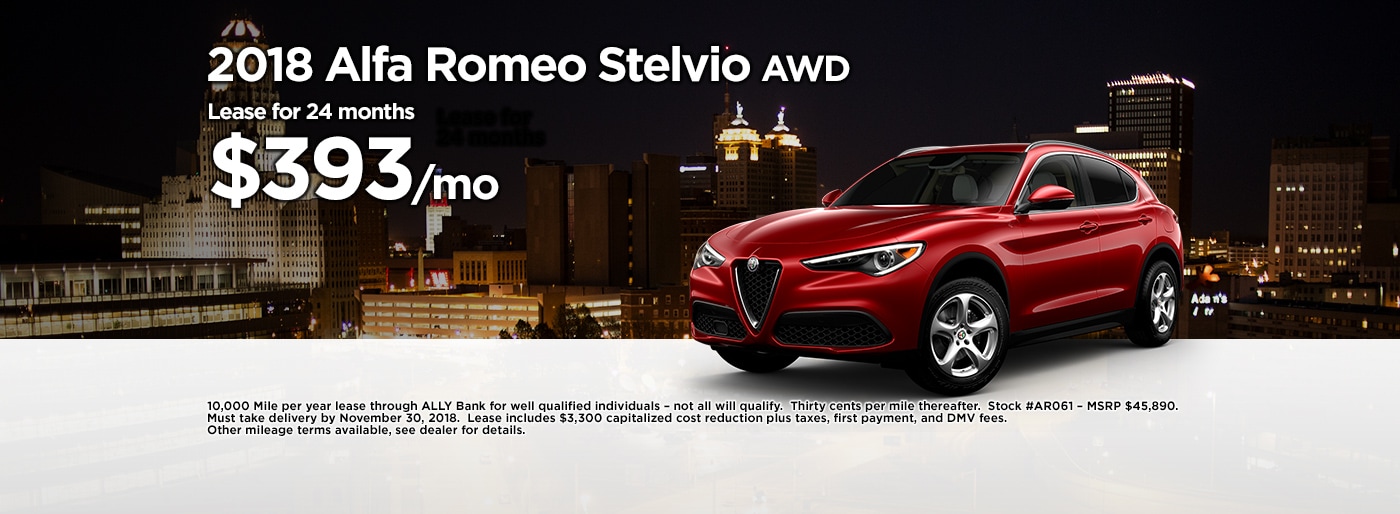 Towne Auto | Pre-Owned Vehicles | Orchard Park, NY