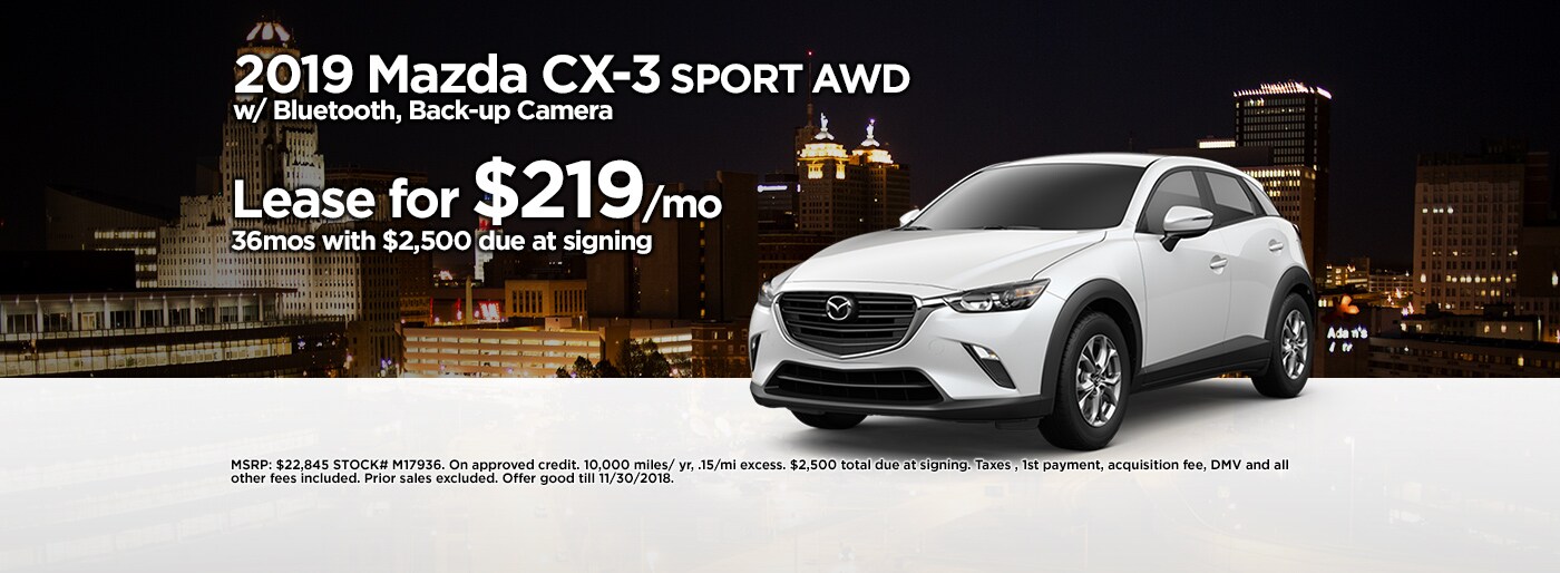 Towne Auto | Pre-Owned Vehicles | Orchard Park, NY