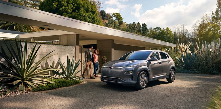 2020 Hyundai Models | Towne Hyundai