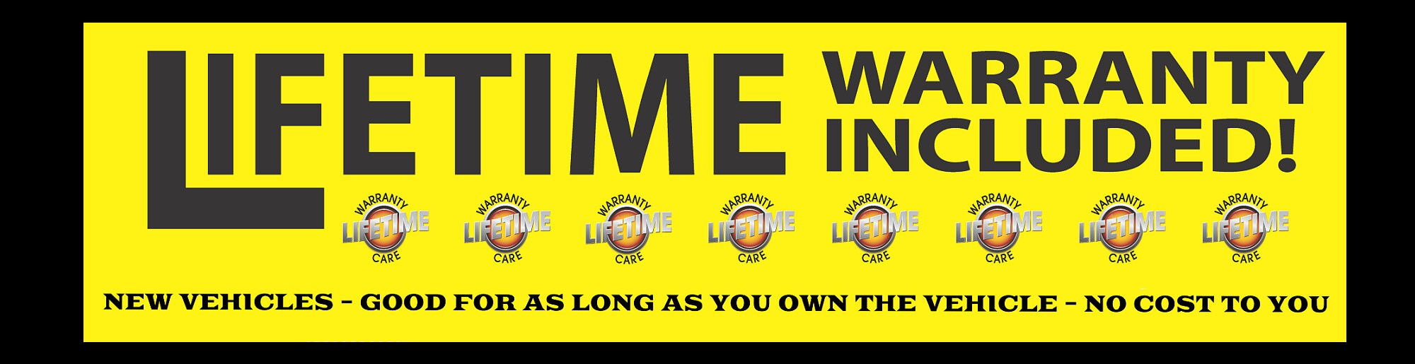 Pat Armstrong Ford Lincoln | Ford Dealership in East Wenatchee WA