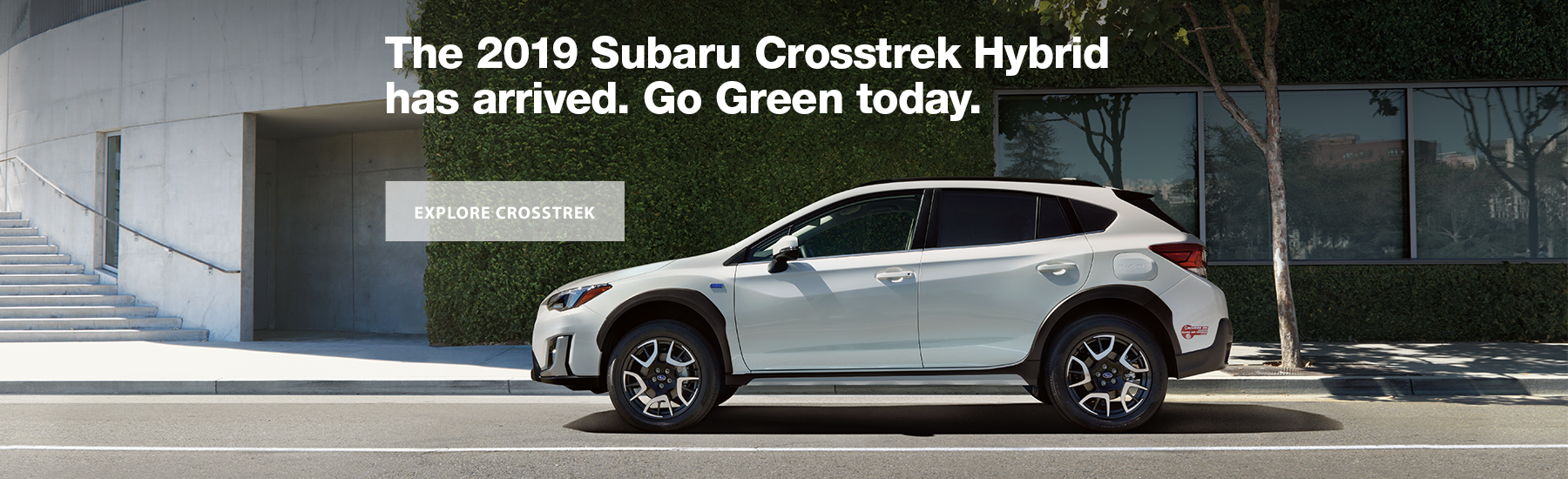 Subaru of Englewood | Englewood NJ | Best New & Used Subaru Car Dealership