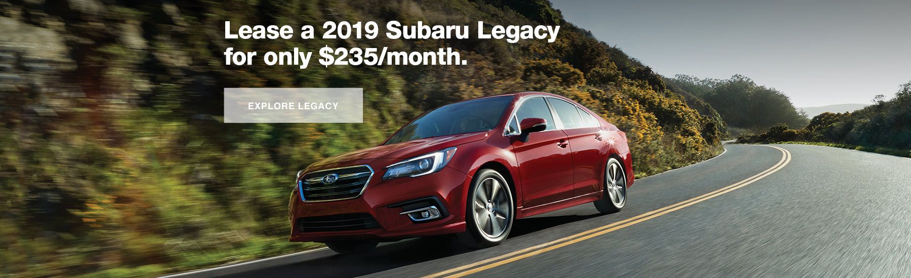 Subaru of Englewood | Englewood NJ | Best New & Used Subaru Car Dealership
