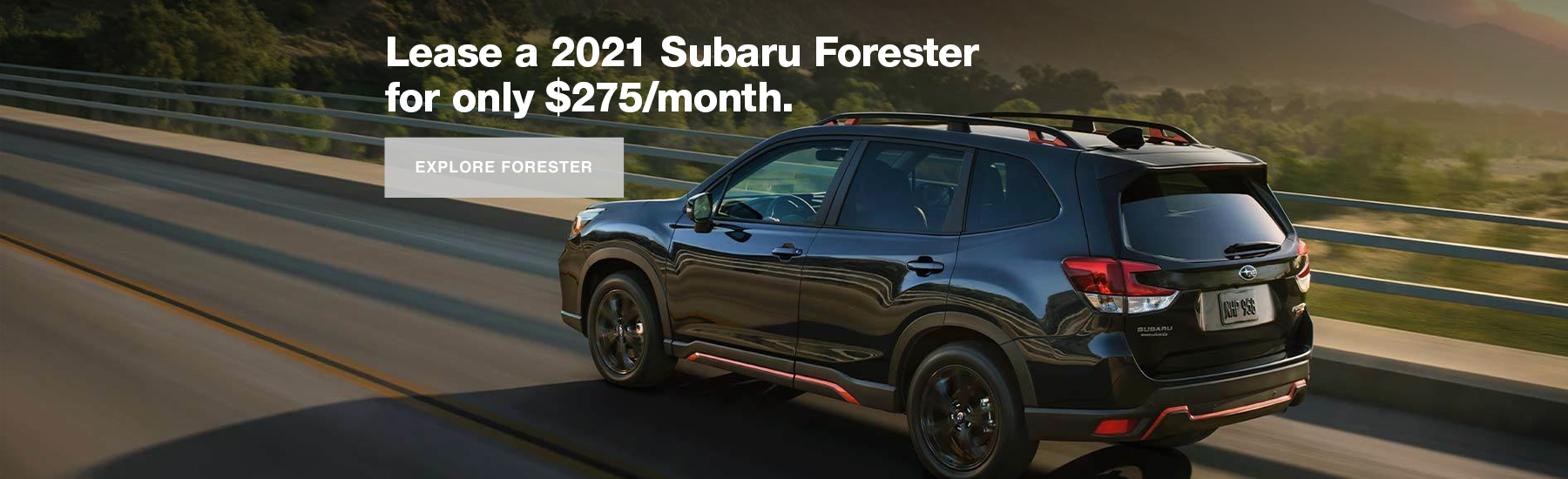 Subaru of Englewood | New & Used Subaru Dealer | Englewood NJ
