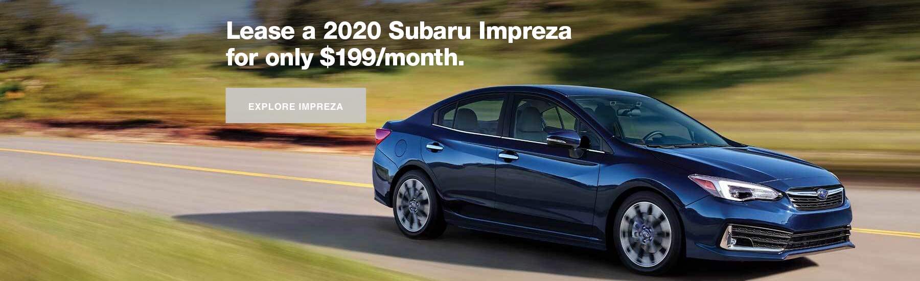 Subaru of Englewood | Englewood NJ | Best New & Used Subaru Car Dealership