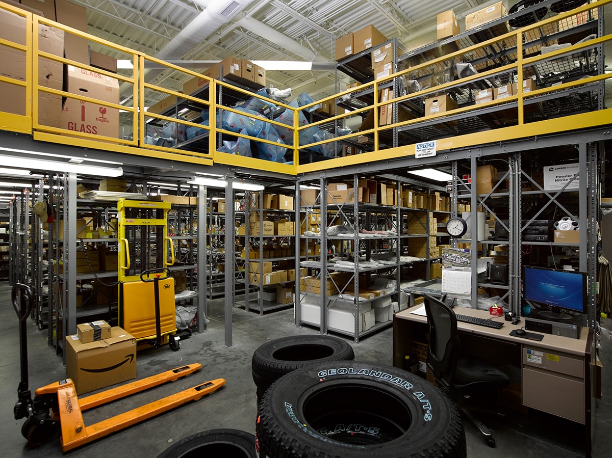 Toyota Dealership Charleston SC | Near Mount Pleasant | Fred Anderson