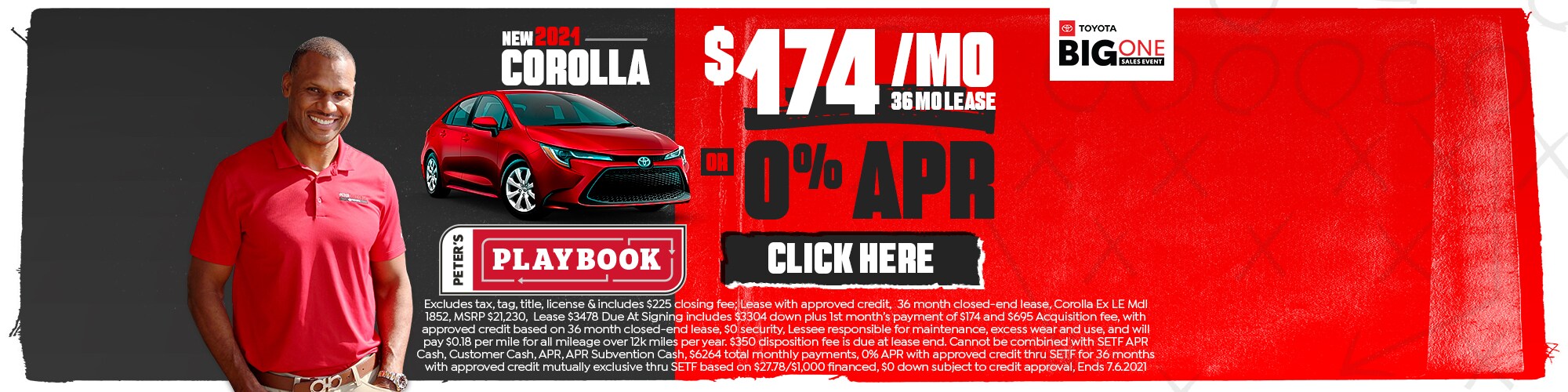 Toyota Dealership Columbia SC | Near Lexington, Irmo & Cayce