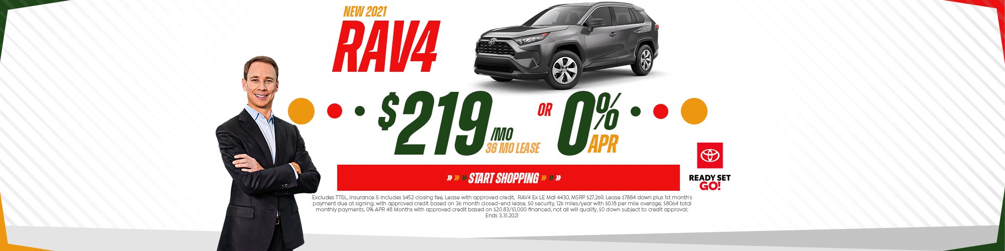 Toyota Dealership Columbia SC | Near Lexington, Irmo & Cayce