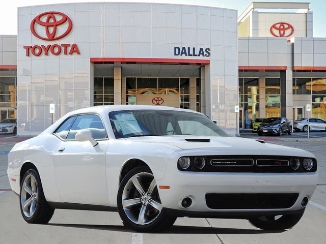 Featured Toyota Offers | Used Cars | Dallas Near Irving, TX