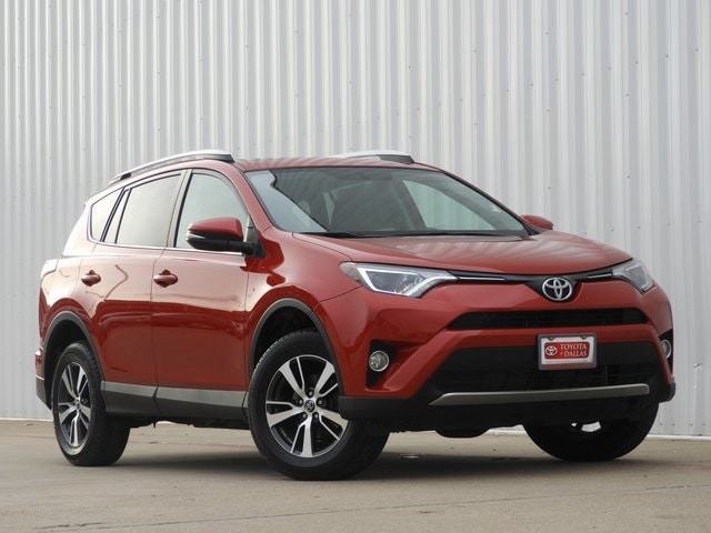 Featured Toyota Offers | Used Cars | Dallas Near Irving, TX