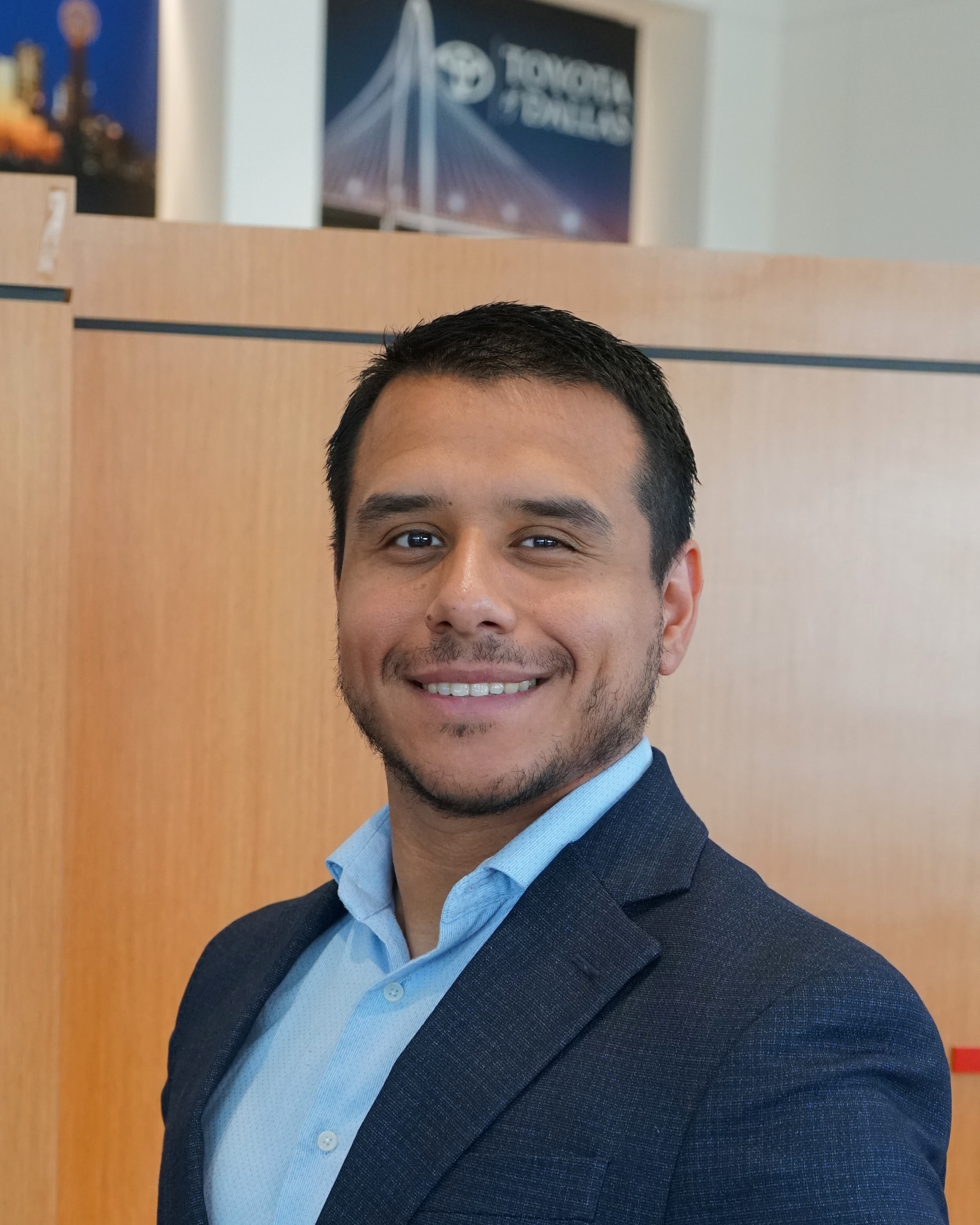 Asante Williams's Instagram, Twitter & Facebook on IDCrawl