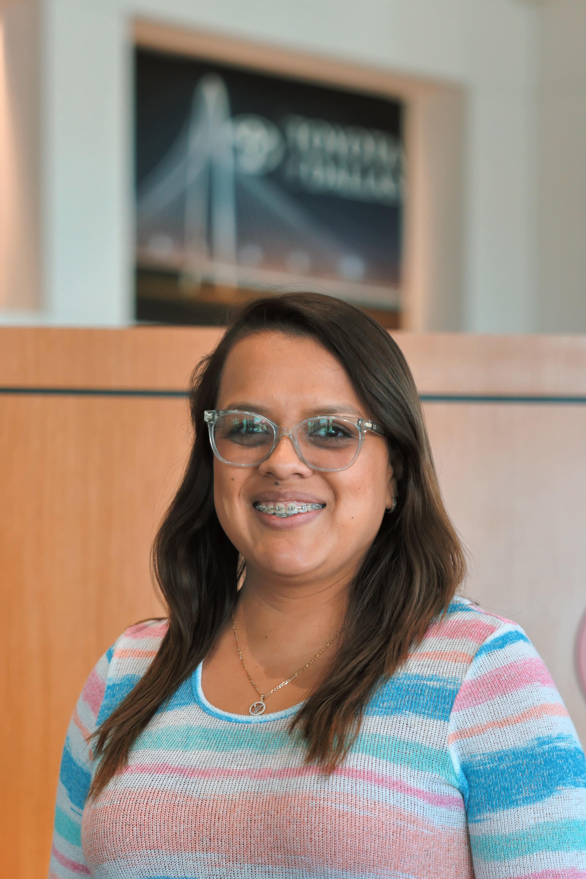 Toyota Dealership Staff | Product Experts | Dallas, Near Irving & Plano, TX