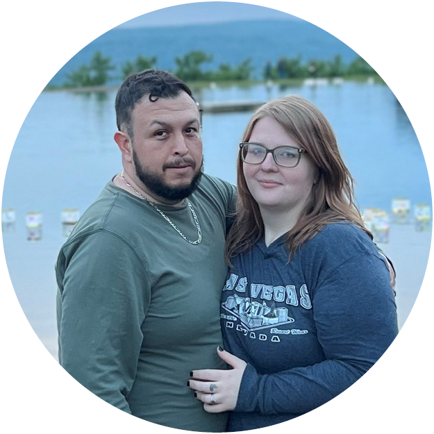 Meet the Fenton Team | Fenton Family Dealerships