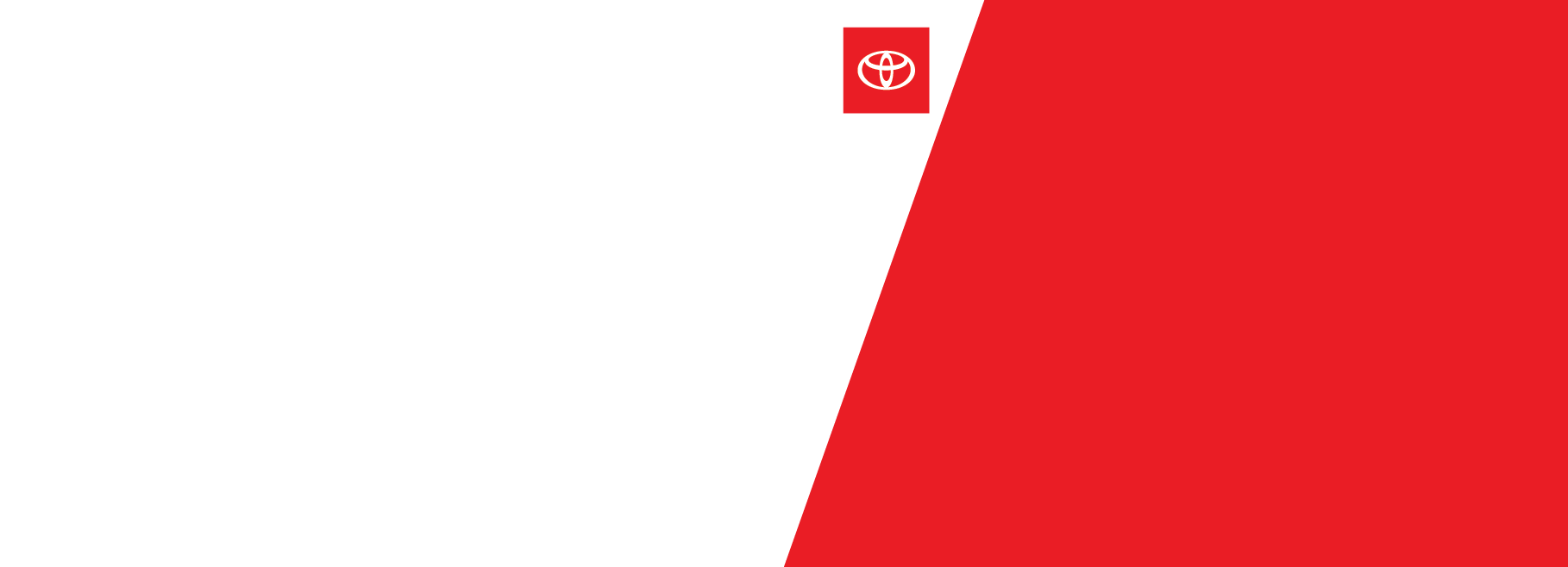 New and Used Toyota Dealer Bowie | Toyota of Bowie