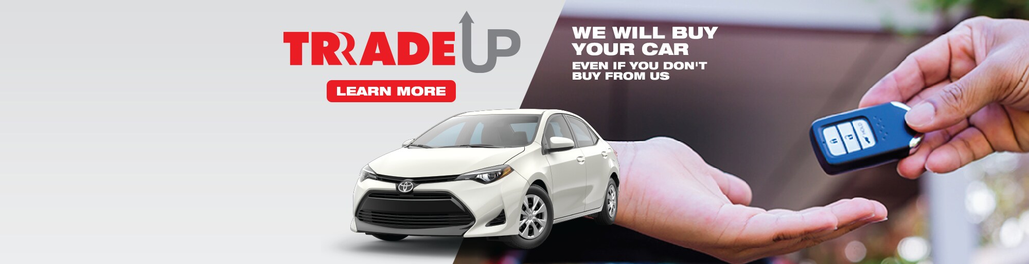 New and Used Toyota Dealer Bowie | Toyota of Bowie | Toyota Maryland MD