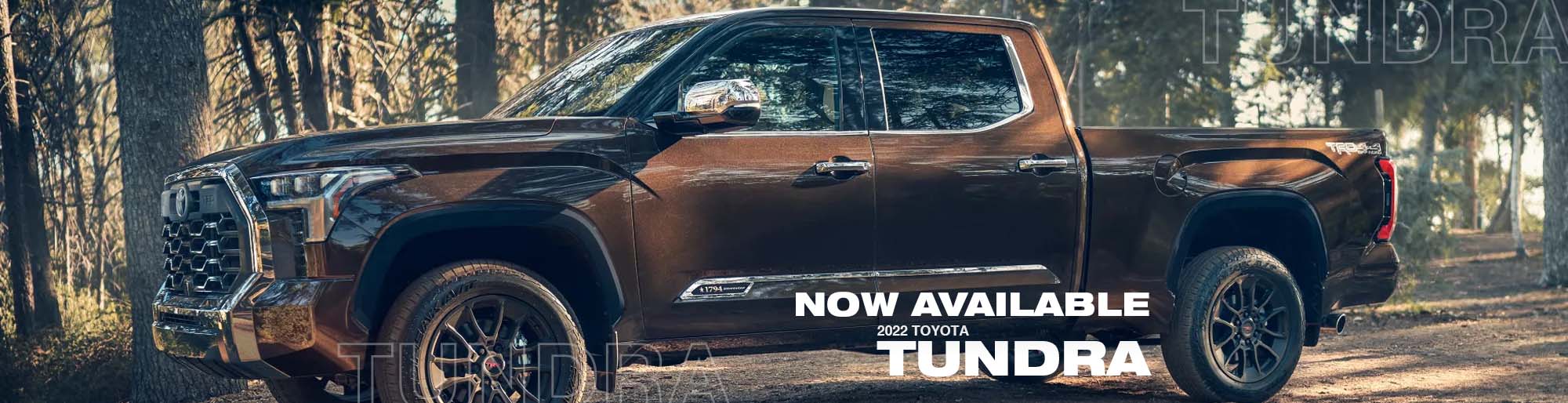 New and Used Toyota Dealer Bowie | Toyota of Bowie | Toyota Maryland MD