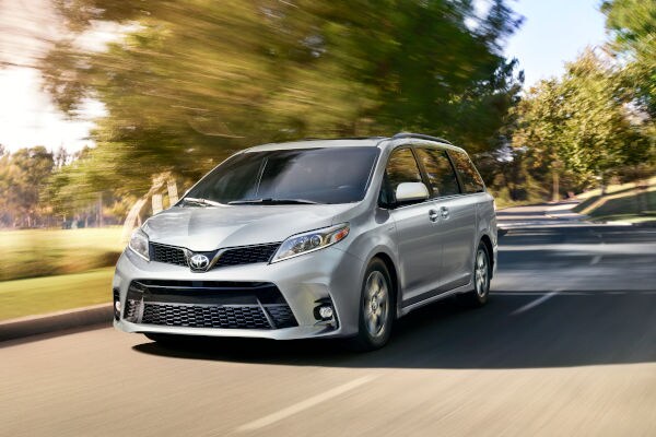 Toyota of Brookfield | Toyota Dealership - Toyota Cars, Trucks, SUVs ...