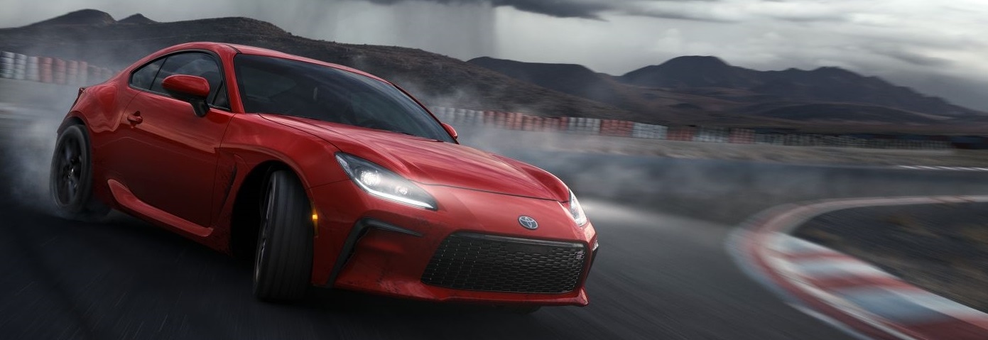What car is best for me quiz store