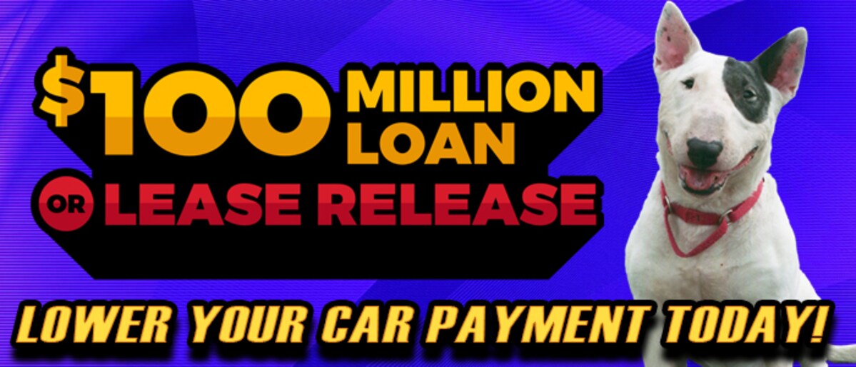 Toyota of Clermont | New Toyota near Orlando & Used Car Dealership