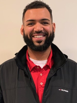 Staff | Toyota of Cleveland