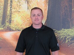 Staff | Toyota of Clovis