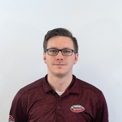 Staff | Toyota of Fayetteville