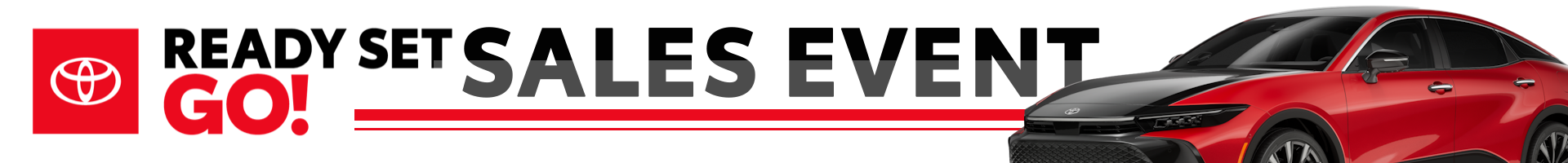 New Toyota Vehicles for Sale | Auto Dealership in New York, NY