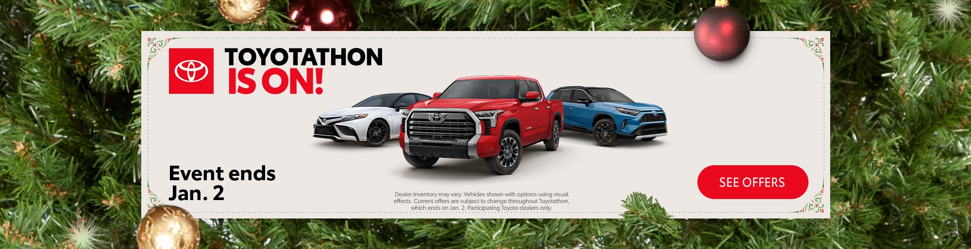 Toyota of Manhattan | New & Used Auto Dealership in New York, NY