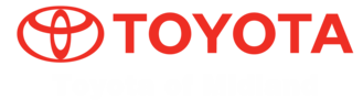 Toyota Dealership | New & Used Cars | Toyota of Midland