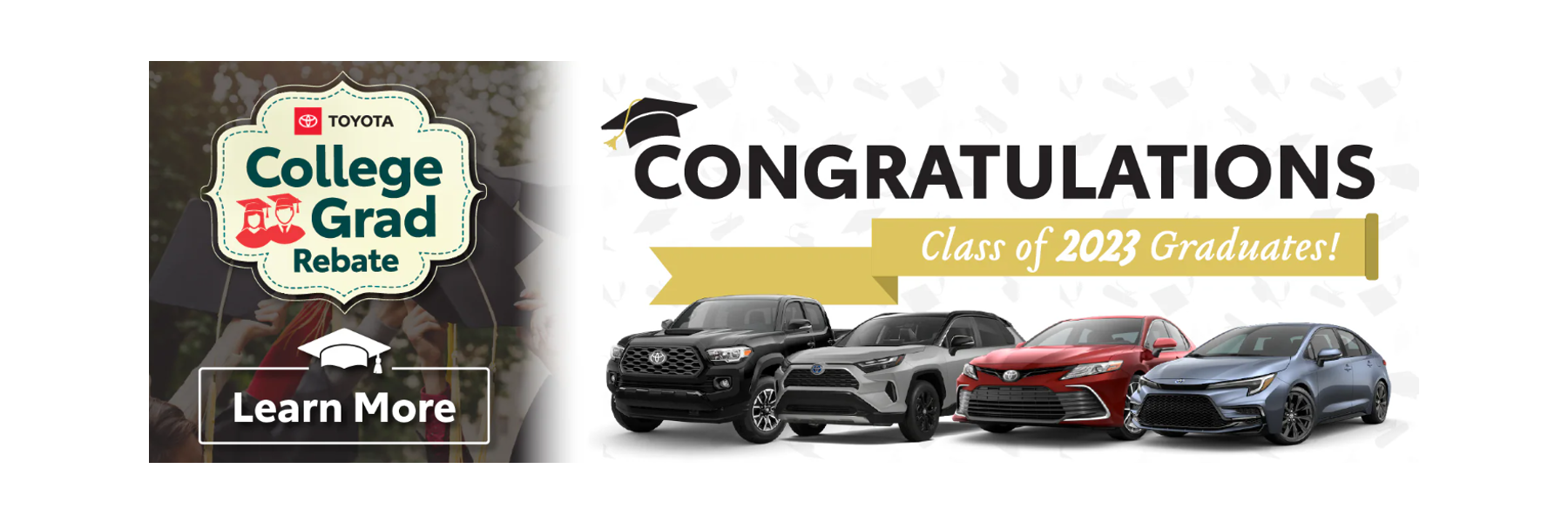 One Toyota | New Toyota & Used Car Dealer in Oakland, CA