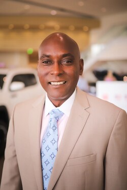 Village Pointe Toyota Staff | Village Pointe Toyota | in Omaha Omaha