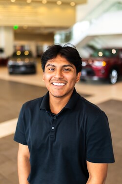 Village Pointe Toyota Staff | Village Pointe Toyota | in Omaha Omaha