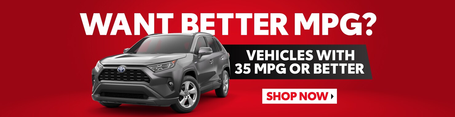 Toyota of Plano: Toyota Dealership near Dallas TX