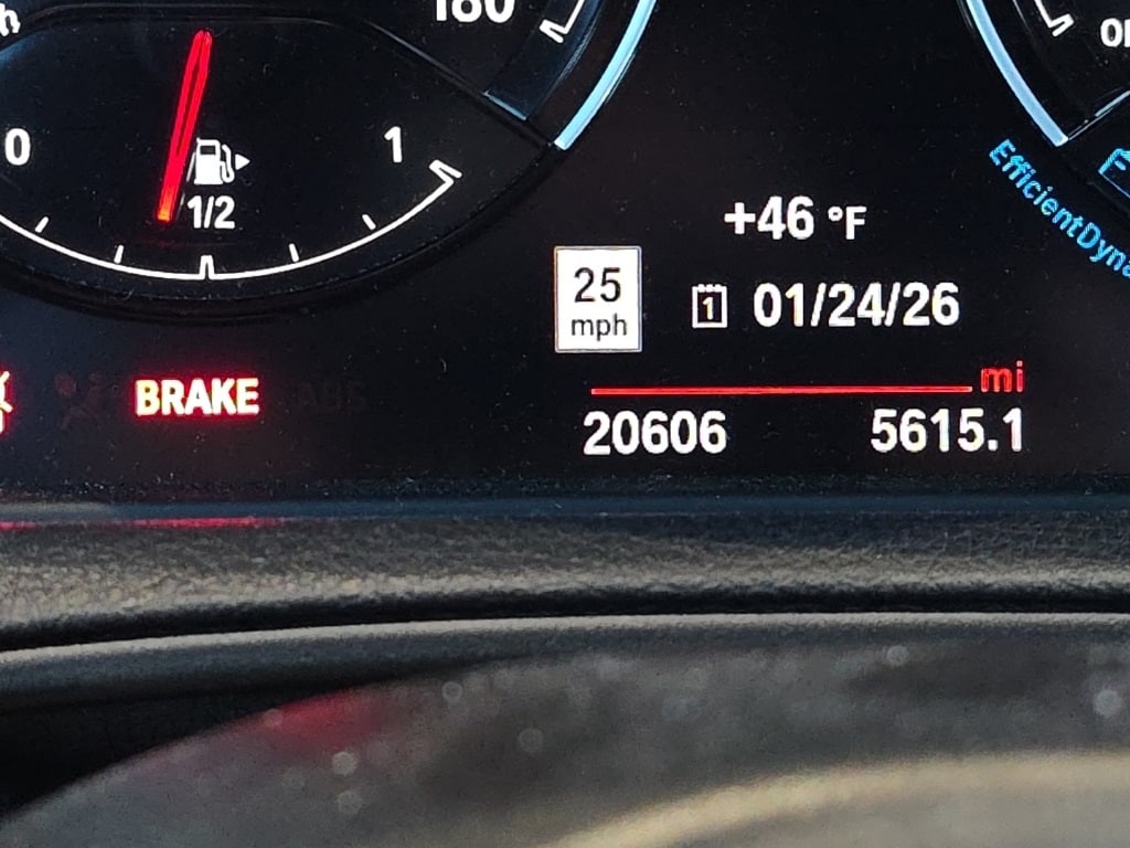 Used 2018 BMW M2 For Sale at O'Brien Auto Group | VIN: WBS1J5C55J7B70137