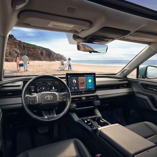 Top 5 Reasons to Go Hybrid in 2025