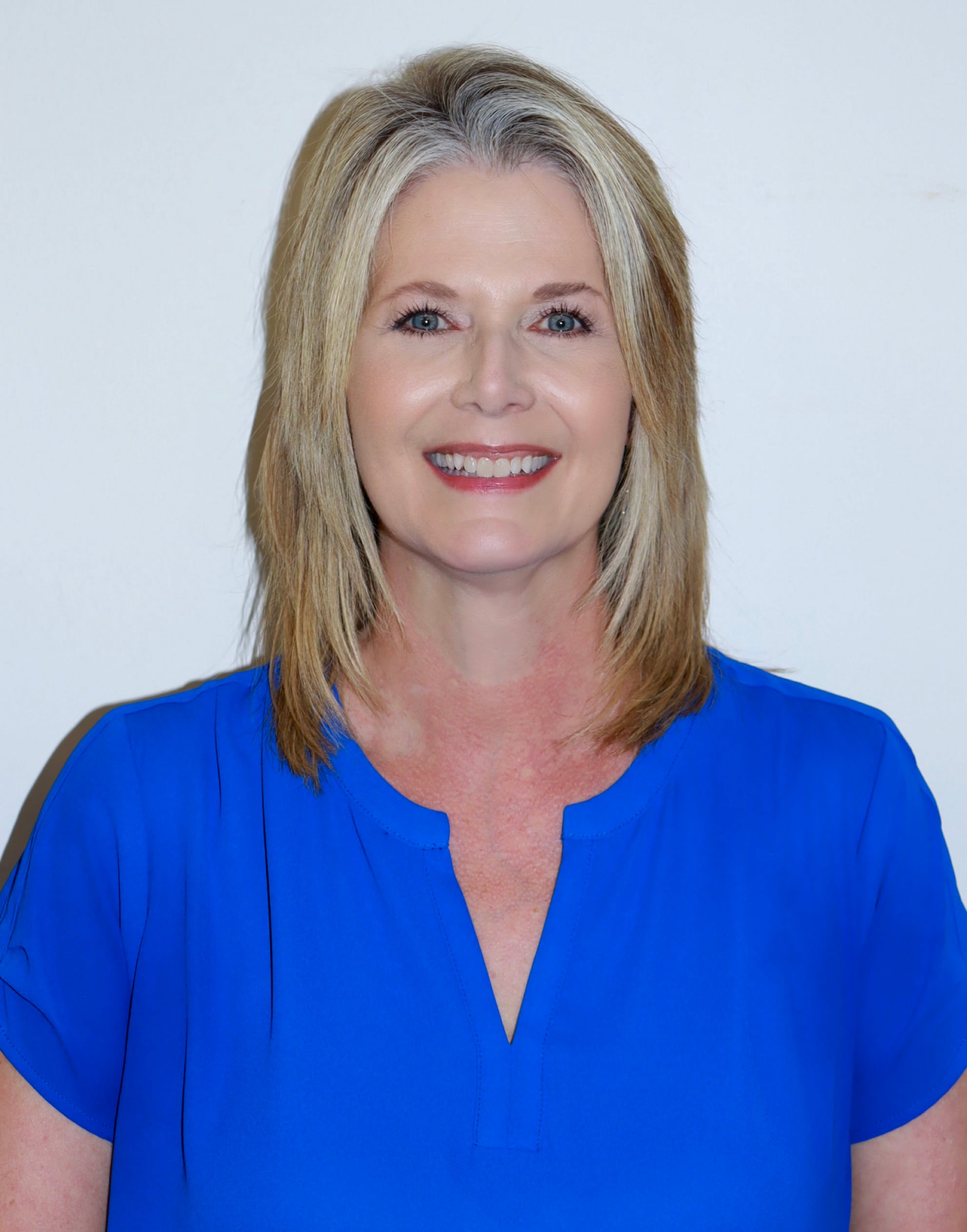 Meet Toyota of Somerset's Staff | Somerset KY