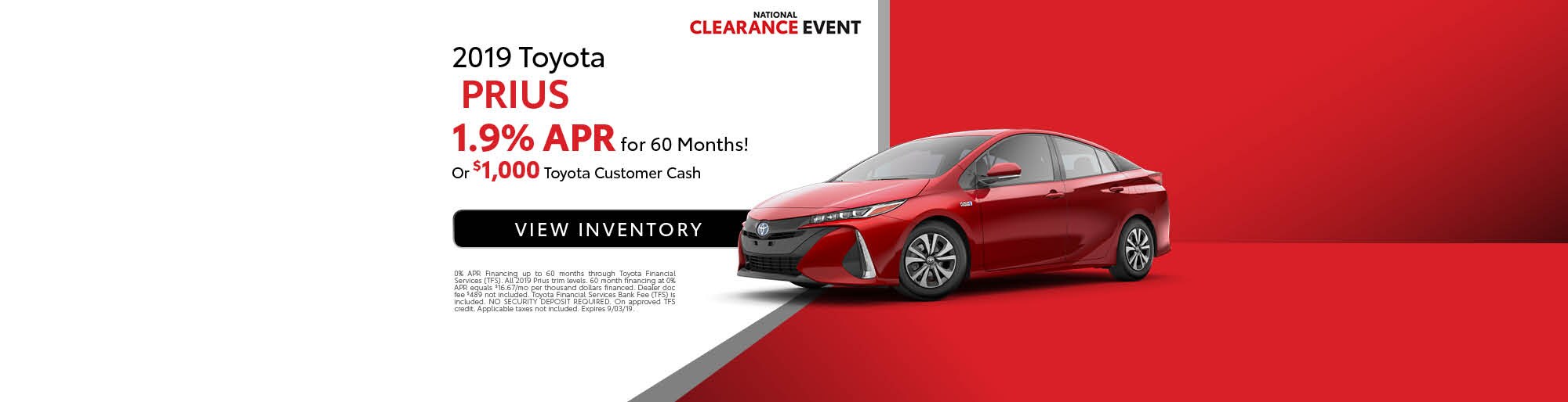 Toyota of Surprise | New & Used Cars, Trucks & SUVs for Sale in AZ