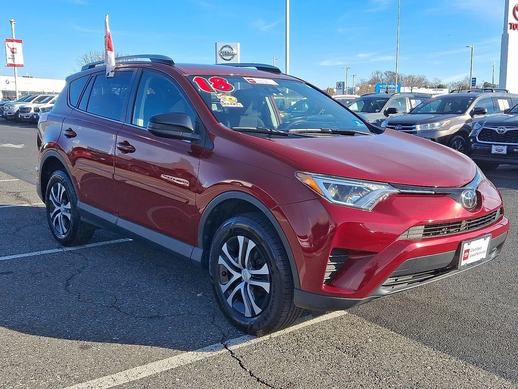 Inspiring Turnersville Auto Mall Used Cars Gallery