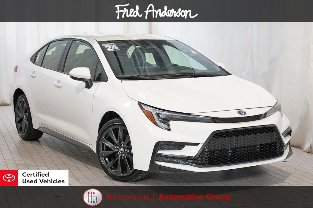 2020 corolla hybrid price store