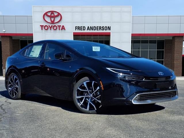 2020 prius prime for sale store