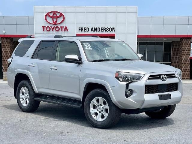 2017 Toyota 4runner Interior Colors | Cabinets Matttroy