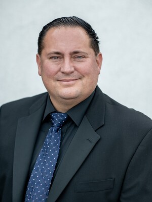 Staff | Toyota Santa Monica