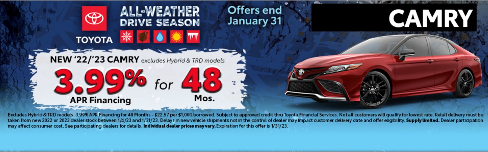 My Toyota of Muskegon | New Toyota dealership in Muskegon, MI 49444