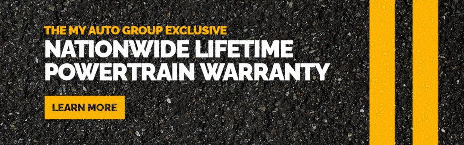 My Toyota of Muskegon | New Toyota dealership in Muskegon, MI 49444