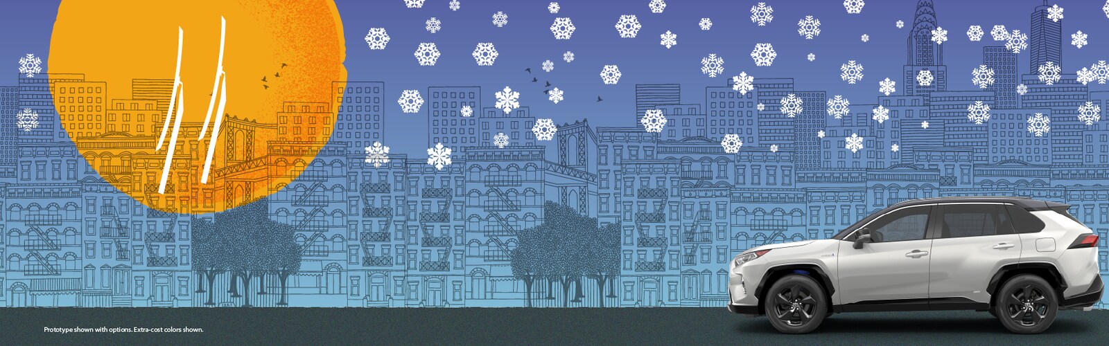 Toyota World Of Newton | Toyota Dealership in Newton