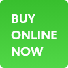 Toyota of Stamford Dealership in Stamford CT | Connecticut Toyota Dealer