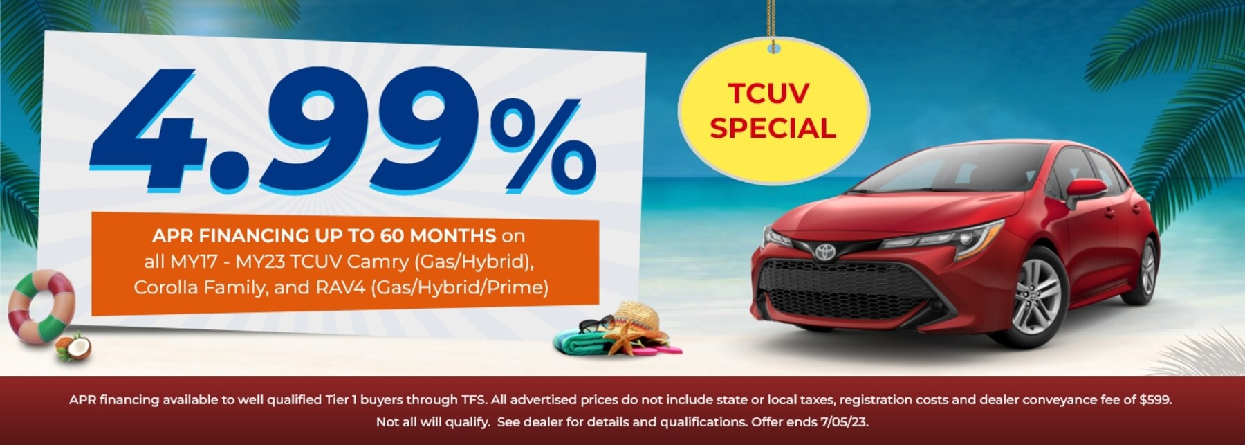 Toyota of Stamford Dealership in Stamford CT | Connecticut Toyota Dealer