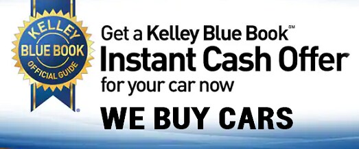 New and Used Chevrolet Dealer Tracy | Tracy Chevrolet